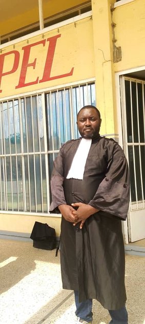 Nord-Kivu : guéguerre Gén Maj SOMO KAKULE Eva et MBINDULE MITONO ...